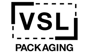 Custom Packaging Design Company - Designer, Manufacturer & Supplier ...