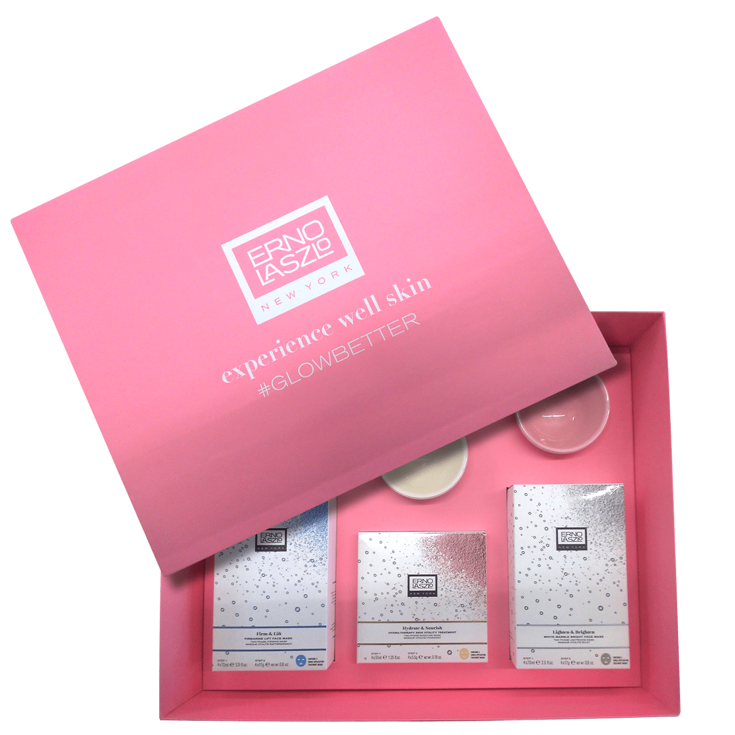 Telescope Boxes - Telescopic Full & Tall Style - Custom Wholesale Maker ...