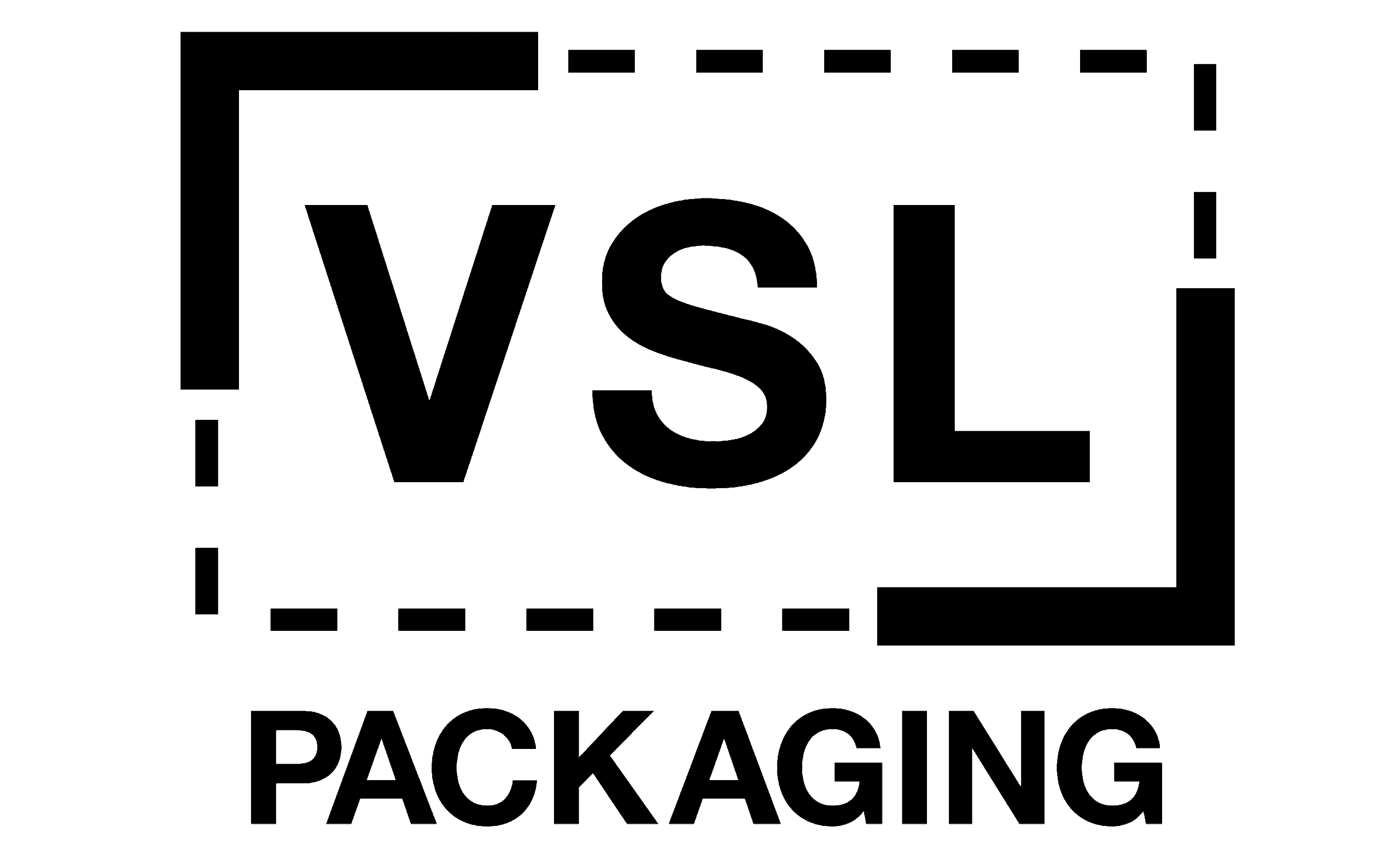 Contact - VSL Packaging