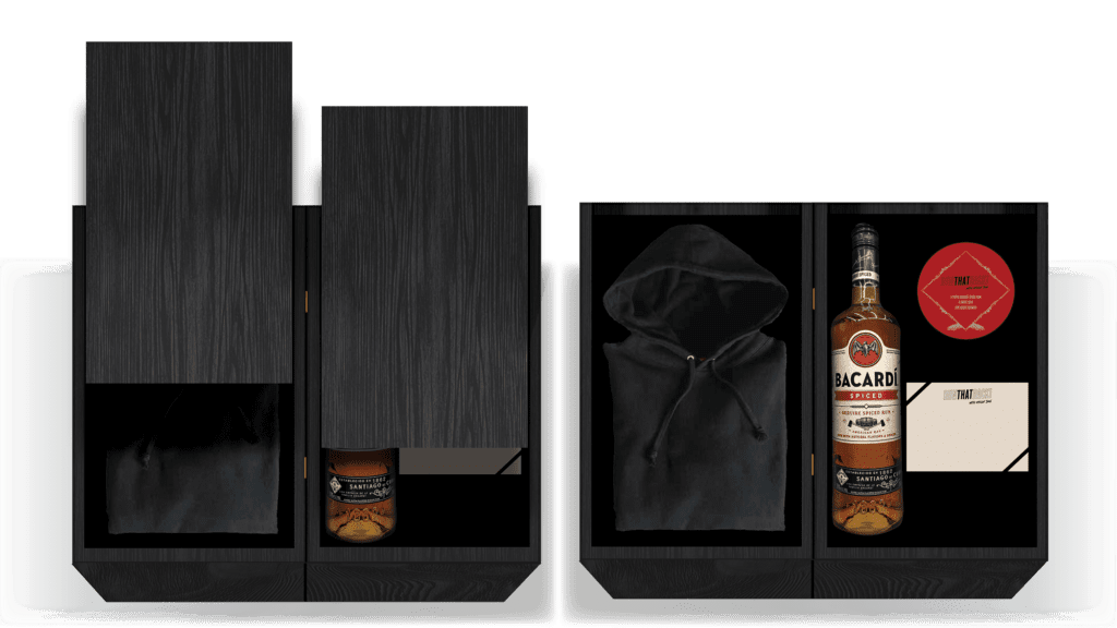 Custom Slide Boxes: Innovative Brand Packaging