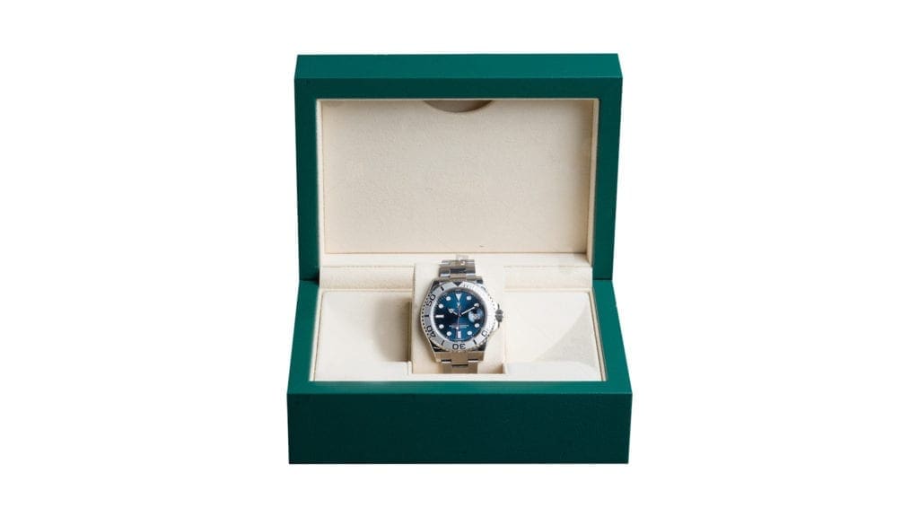 Customized Shipping Boxes for Secure Product Transport