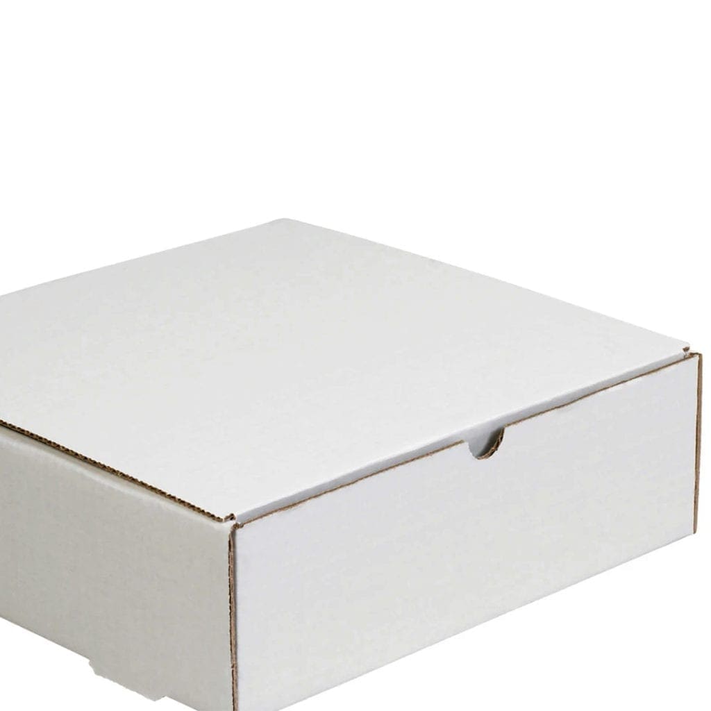 Custom Slide Boxes: Innovative Brand Packaging